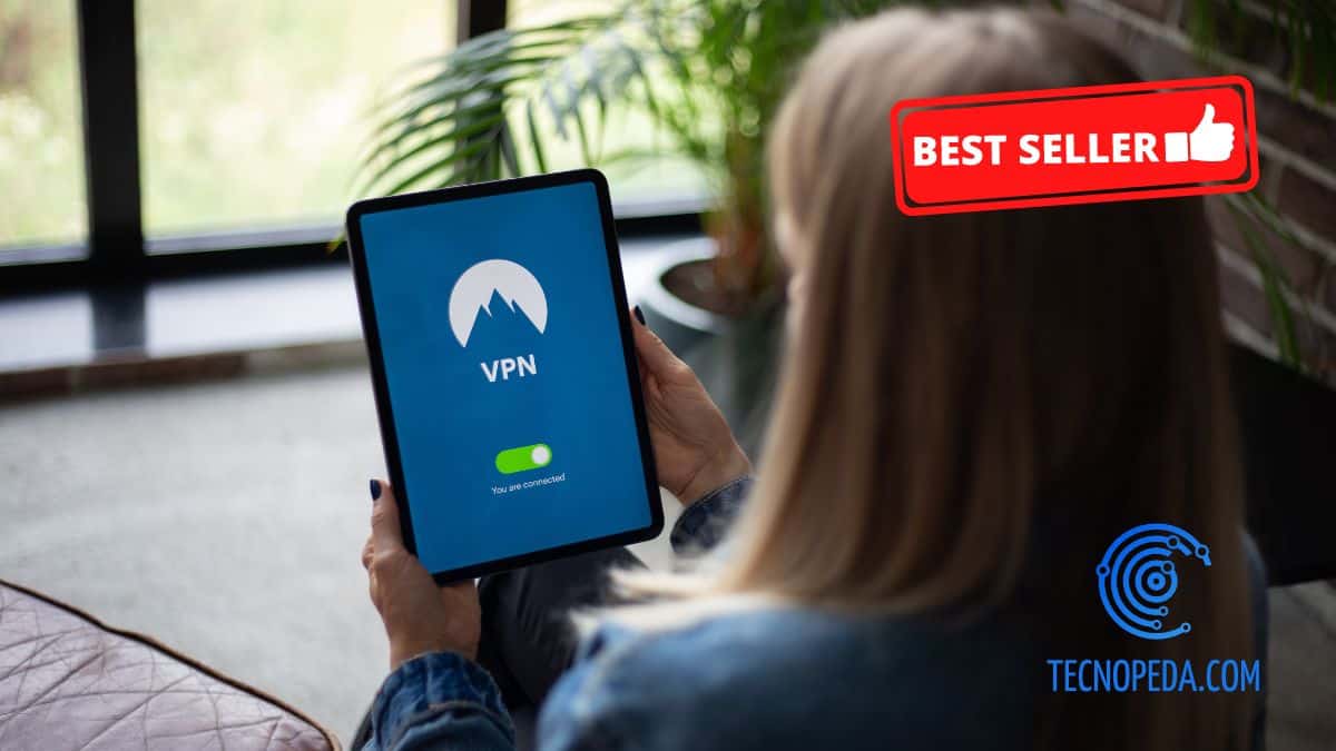 Las Mejores VPN para Navegar Seguro por Internet