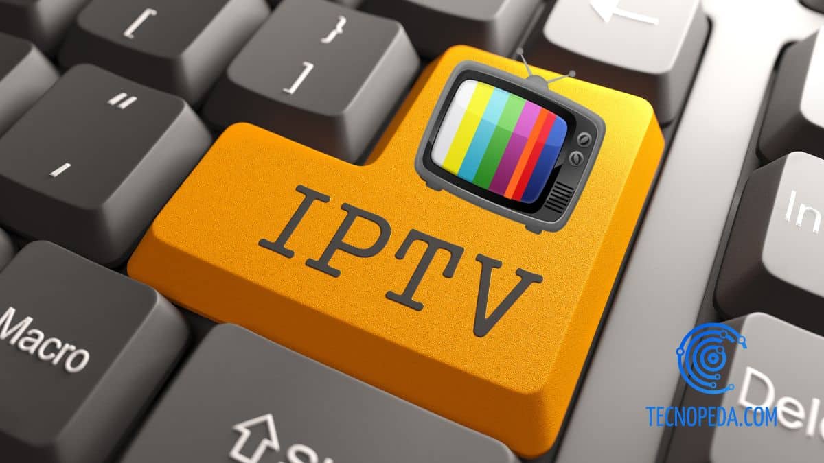 XCIPTV Player: Cómo Instalar y Configurar en Smart Tv