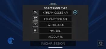 XCIPTV Player: Cómo Instalar y Configurar en Smart Tv