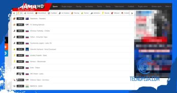 Ver Rugby Online Gratis: Las 5 Mejores Páginas