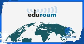 Cómo Conectarse a Eduroam. ¿Qué es y Cómo Funciona?