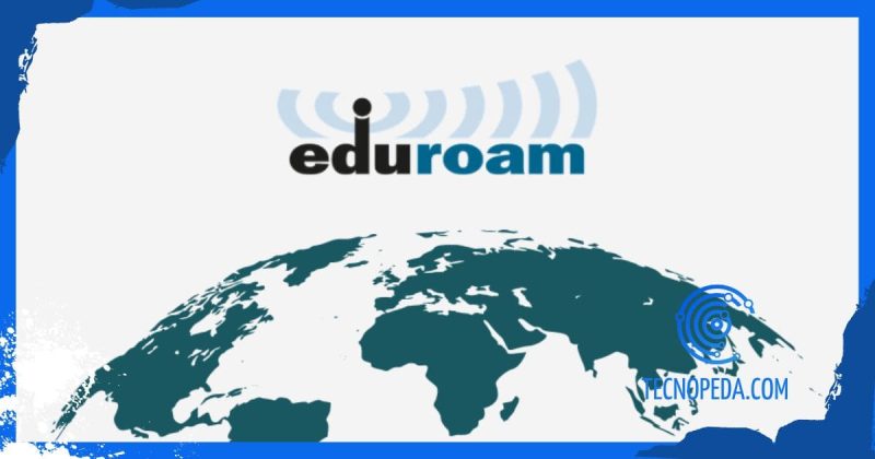 Cómo Conectarse a Eduroam. ¿Qué es y Cómo Funciona?