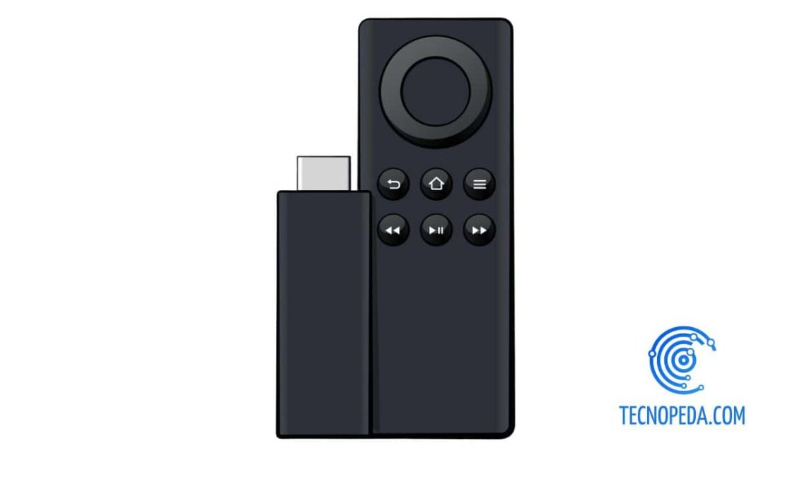 Acelerar la Tablet Amazon Fire y Mejorar el Rendimiento
