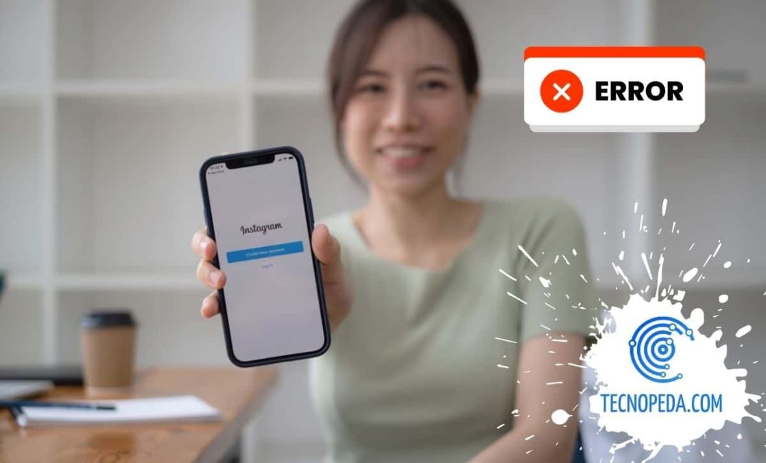 Los 5 Mejores Mods para Instagram para Descargar Gratis
