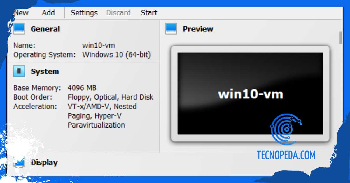GarageBand Windows: Guía Completa para Descarga y Uso