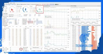 Guía completa sobre Quick CPU para optimizar tu PC