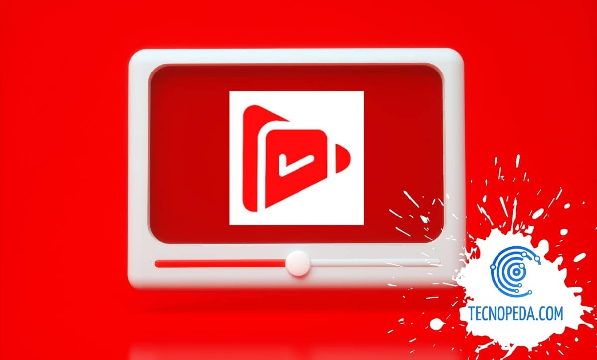 Ticky player: reproductor y app para Android