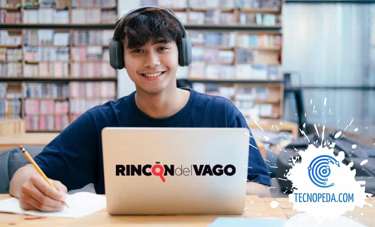 Rincón del Vago: Todo lo que Necesitas Saber